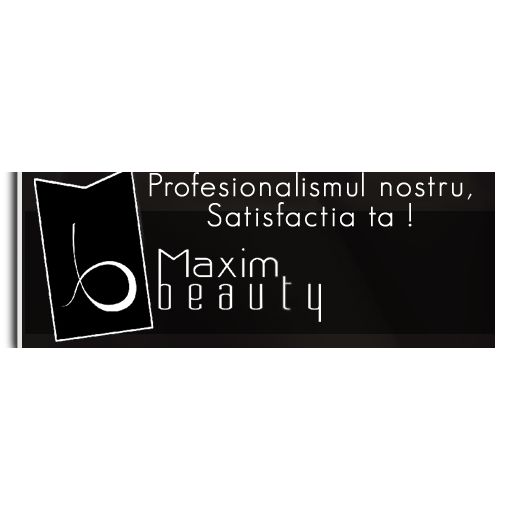 Salon Maxim Beauty din Bucuresti