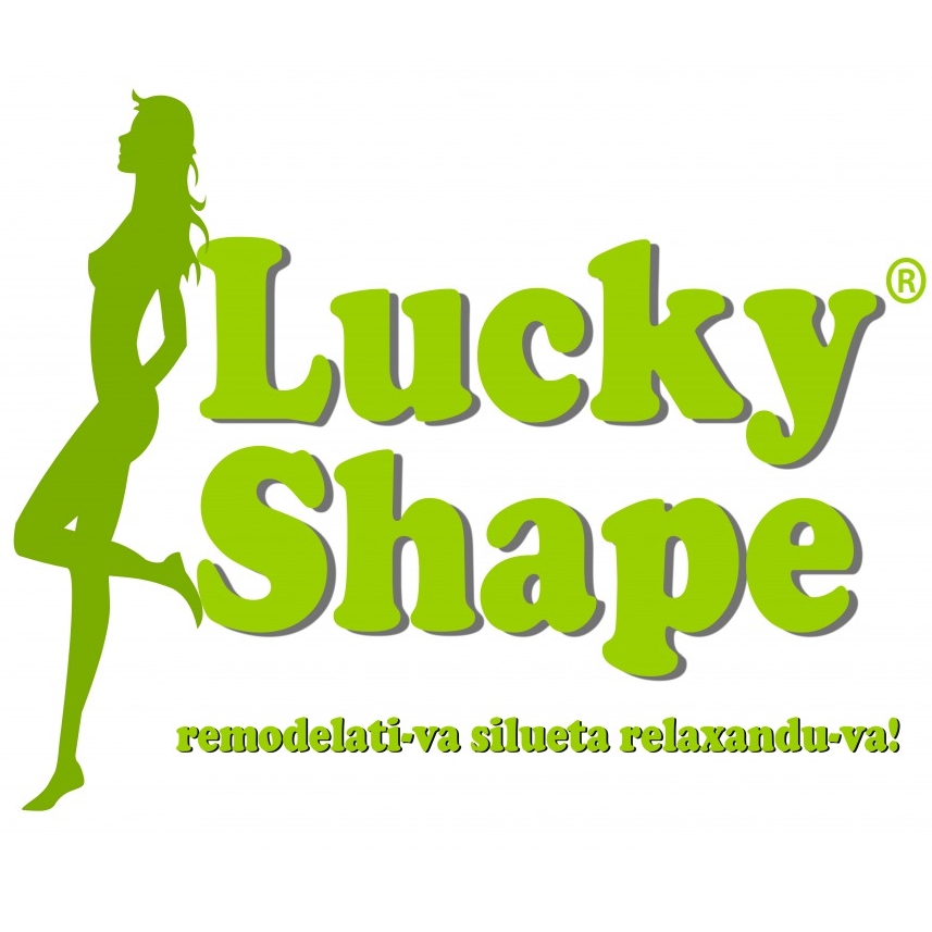 Salon Lucky Shape din Bucuresti