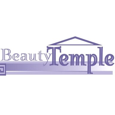 Salon Beauty Temple din Bucuresti
